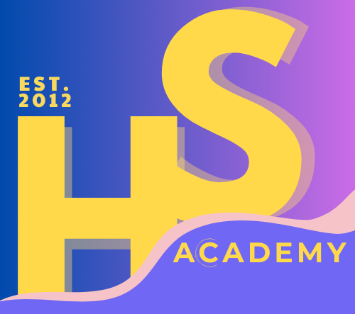 Đăng ký học thử CFA miễn phí - HSAcademy